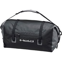 Held Carry-Bag 2, Gep&auml;cktasche wasserdicht
