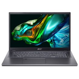 Acer Aspire 17 Notebook A17-51M-52U3 43,9 cm (17,3")