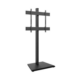 Hagor comPROnents&reg; Standsystem freistehend