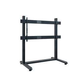 Hagor comPROnents&reg; Standsystem freistehend f&uuml;r Displays 86-110 Zoll