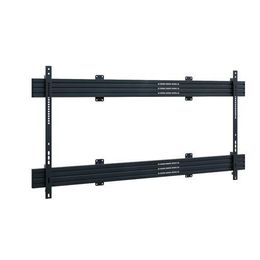 Hagor comPROnents&reg; Wandhalterung starr