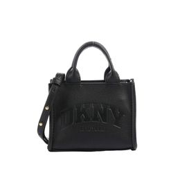 DKNY Umh&auml;ngetasche 'HADLEE MINI' Damen Gr&ouml;&szlig;e One Size schwarz