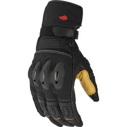 Halvarssons Flon WP, Handschuhe wasserdicht