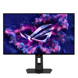 ASUS ROG Strix OLED XG27AQWMG Gaming-Monitor 68,6 cm (27")