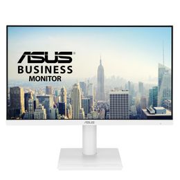 ASUS EyeCare VA279QGS-W Business Monitor 68,6 cm (27")