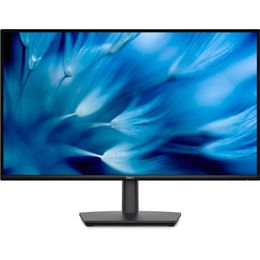 Dell Pro E2726DS QHD Monitor 68,6 cm (27")