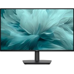 Dell Pro E2726HS Full HD Monitor 68,6 cm (27")