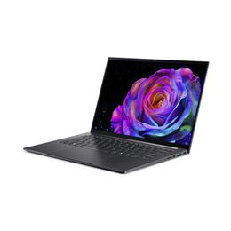 Acer Swift X 14 OLED SFX14-73G-79BJ 36,83 cm (14,5")