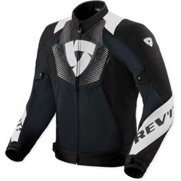 Revit Hyperspeed 3 GT Air, Textiljacke