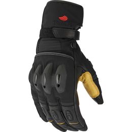 Halvarssons Flon WP, Handschuhe wasserdicht Damen