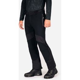 Knox Urbane Pro Move, Textilhose