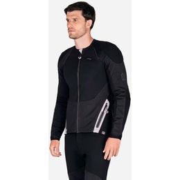 Knox Urbane Pro Move, Textiljacke