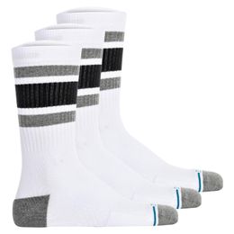 Stance Boyd ST Unisex Socken