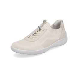 Remonte Damen Slipper Gr. 39