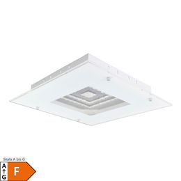 N&auml;ve N&auml;ve Deckenleuchten s: 40 cm "BANGKOK"