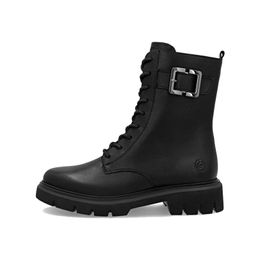 Remonte Damen Stiefel Gr. 42