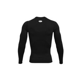 Under Armour Longsleeve Langarmshirt