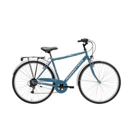Adriatica Cityfahrrad 28 Zoll MOVIE man