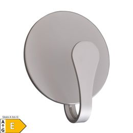 N&auml;ve N&auml;ve LED-Wandleuchte "STAN"