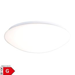 N&auml;ve N&auml;ve LED Deckenleuchte "BERN" d:35cm