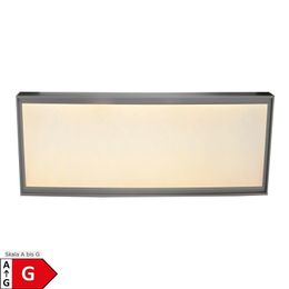 N&auml;ve N&auml;ve LED Panel zum Ein-/Aufbau "DIVERSITY"