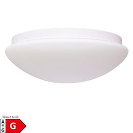 N&auml;ve N&auml;ve LED Wand-/Deckenleuchte "BEN" &Oslash;:29cm