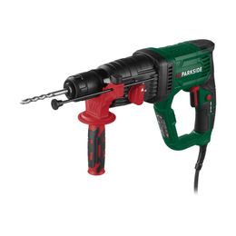 Parkside&reg; Bohr- und Mei&szlig;elhammer &raquo;PBH 1050 D4&laquo; 100399898