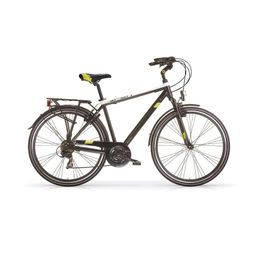 MBM Trekkingbike SPLIT Man 28 Zoll