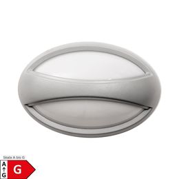 N&auml;ve N&auml;ve LED Wand- Deckenleuchte "KJELL"