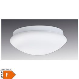 N&auml;ve N&auml;ve LED Deckenleuchte "GENF"