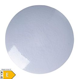 N&auml;ve N&auml;ve LED / CCT / RGB Deckenleuchte "SLIGO" &Oslash;: 38cm