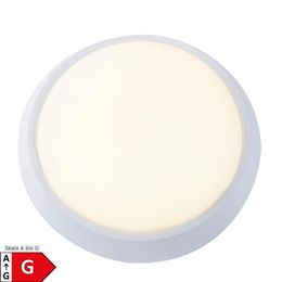 N&auml;ve N&auml;ve LED Wand- Deckenleuchten