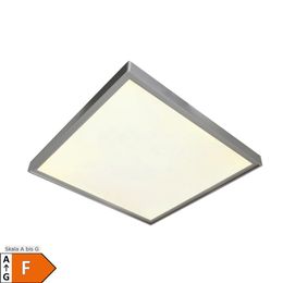 N&auml;ve N&auml;ve LED Panel zum Ein-/Aufbau "DIVERSITY"