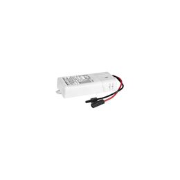 Brumberg Leuchten LED-Konverter 350mA 18W 1-10V dim 17657000)