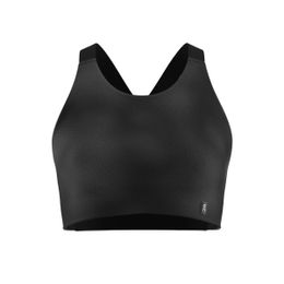 On Performance Bra Lumos Damen