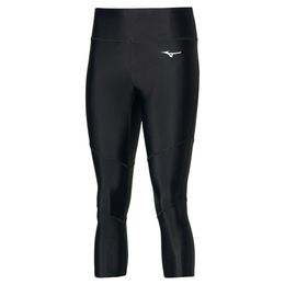 Mizuno Core 3/4 Tight Damen