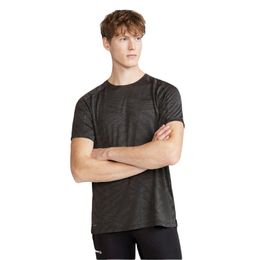 Craft ADV Tone Structure T-shirt Herren
