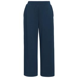 Gina Benotti Damen Culotte aus Modal-Mix