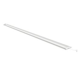 SLC LED-Auflicht-Modul Click f&uuml;r L&auml;nge 140 cm, wei&szlig;, CCT
