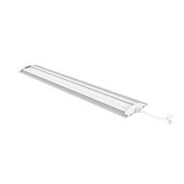 SLC LED-Auflicht-Modul Click f&uuml;r L&auml;nge 56 cm, wei&szlig;, CCT