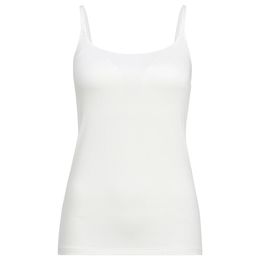 Gina Benotti Damen Bustier-Top mit wattierten Cups