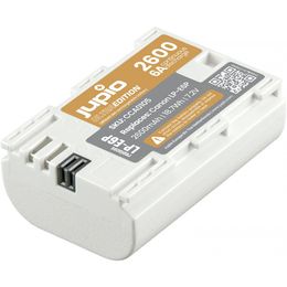 Jupio LP-E6P ULTRA 2600mAh