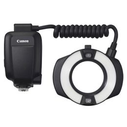 Canon Macro Ring Lite MR-14EX II