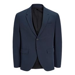 Jack & Jones Jack & Jones Sakkos Herren Gr&ouml;&szlig;e 48 navy