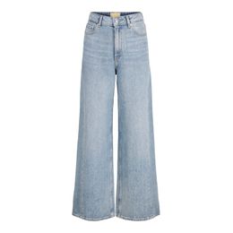 Jack & Jones JJXX Jeans Damen Gr&ouml;&szlig;e 30 blau