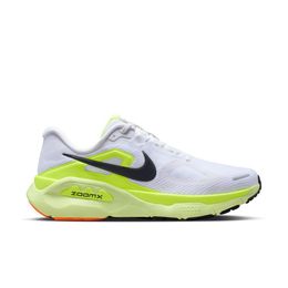 Nike Herren Structure Plus bunt 45.0