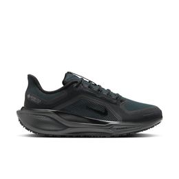 Nike Herren Pegasus 41 GTX schwarz 44.0