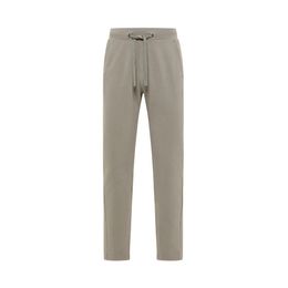 ELBSAND Hose 'Jonte' Herren Gr&ouml;&szlig;e 35/36 dunkelbeige