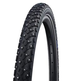 Schwalbe Fahrradreifen &raquo;Marath.Winter Plus HS396&laquo; Fahrradreifen