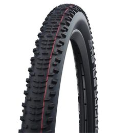 Schwalbe Fahrradreifen &raquo;RacingRalph HS490 SG&laquo; Fahrradreifen
